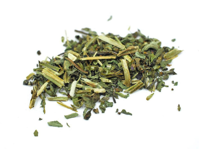 Holy Basil Love Spell Uses: How to Use Holy Basil in Love Magic – The ...