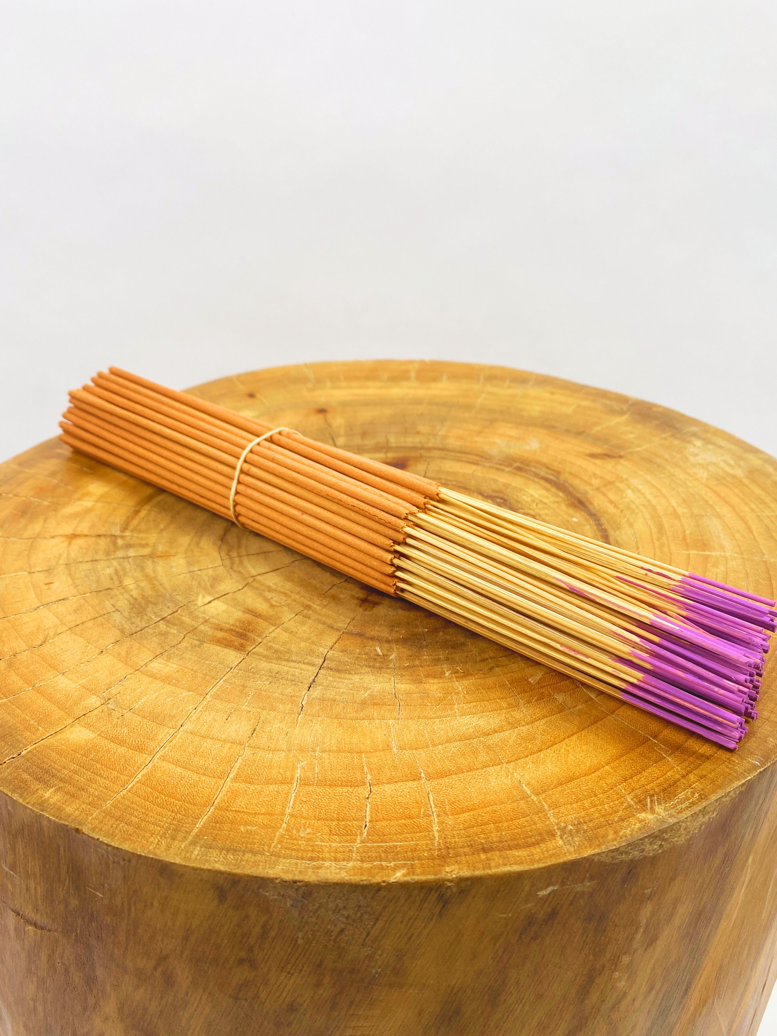Egyptian Goddess Incense Sticks – The Love Witch