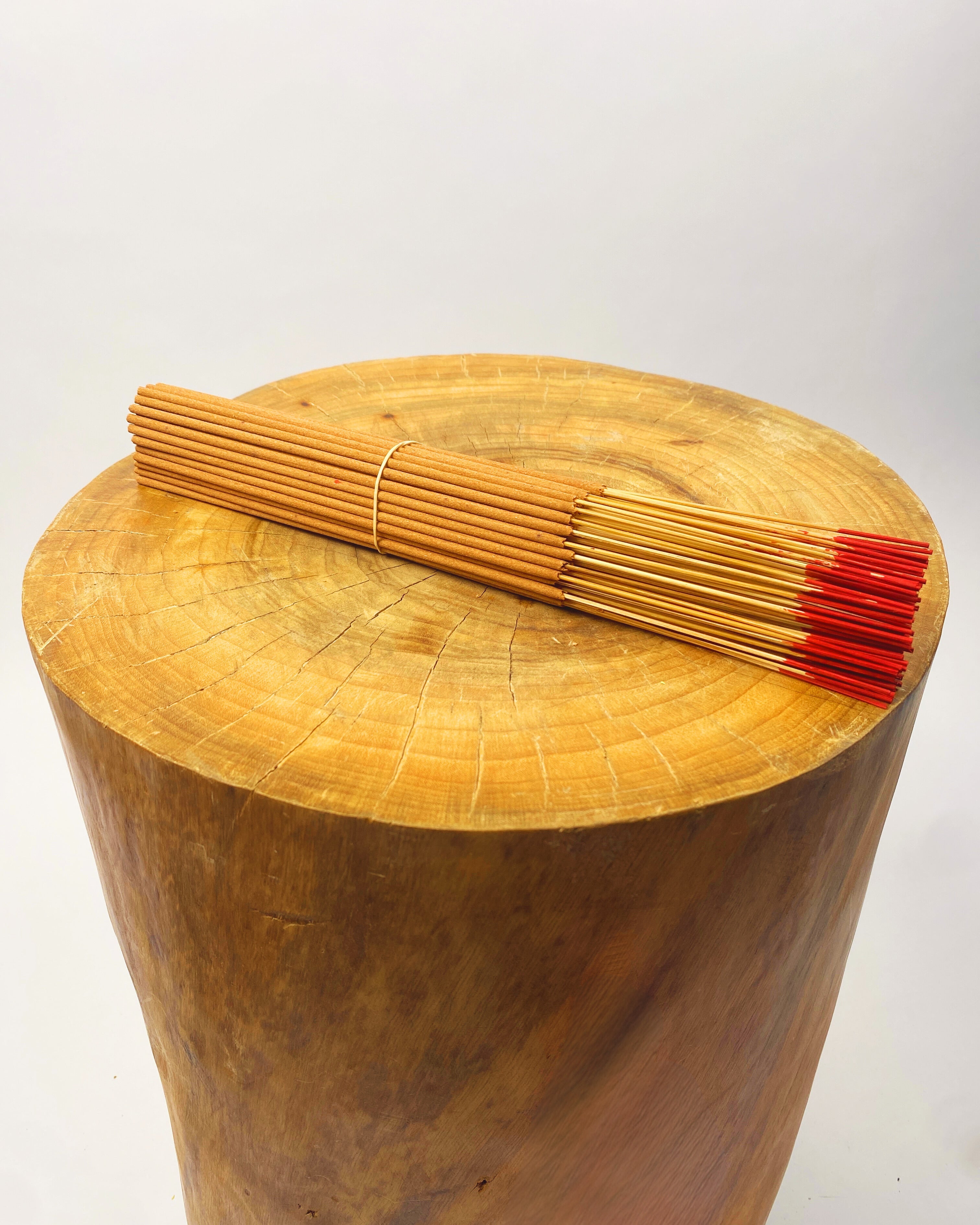 Fire Goddess Incense Sticks – The Love Witch