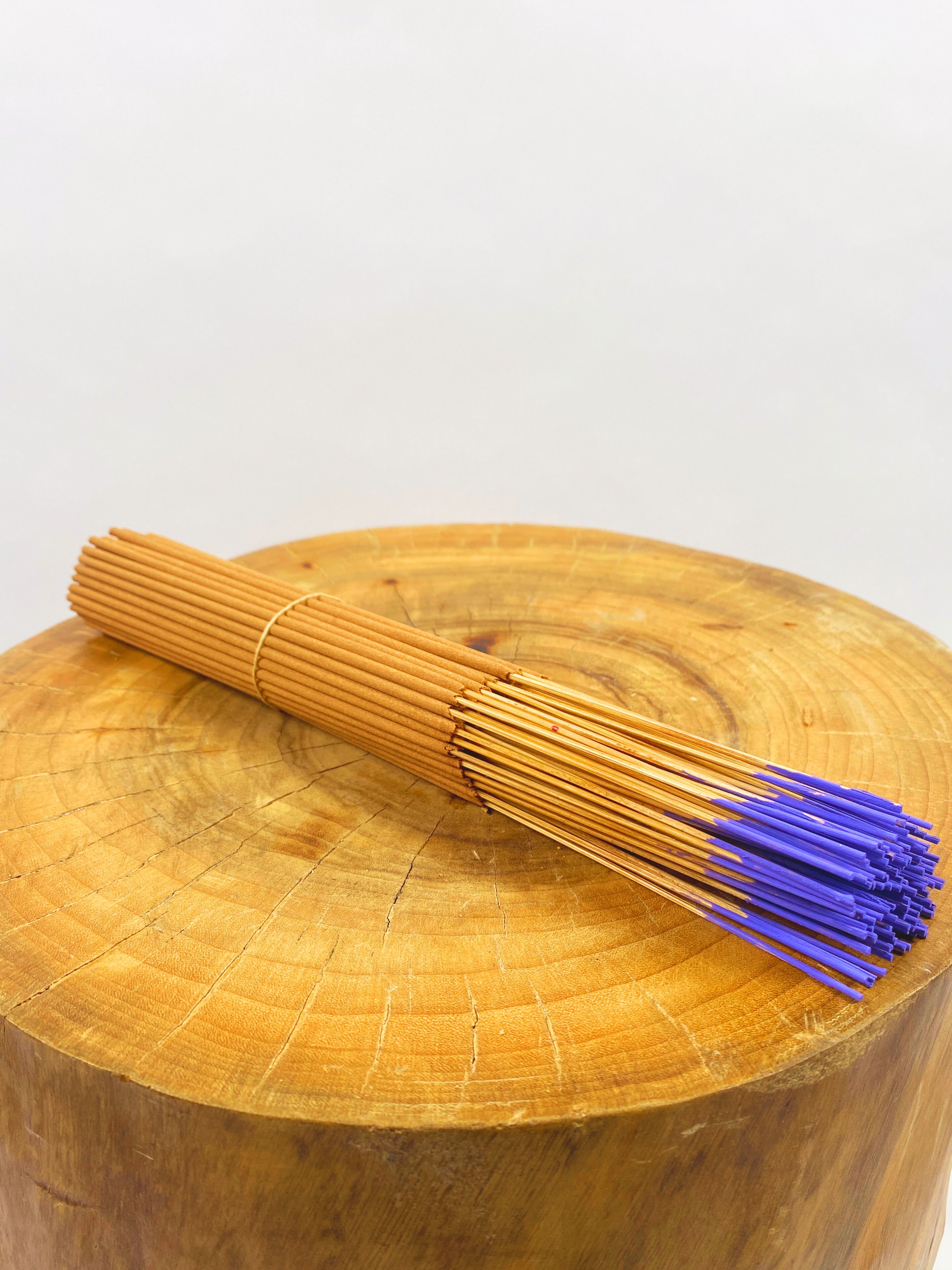 Night Queen Incense Sticks – The Love Witch